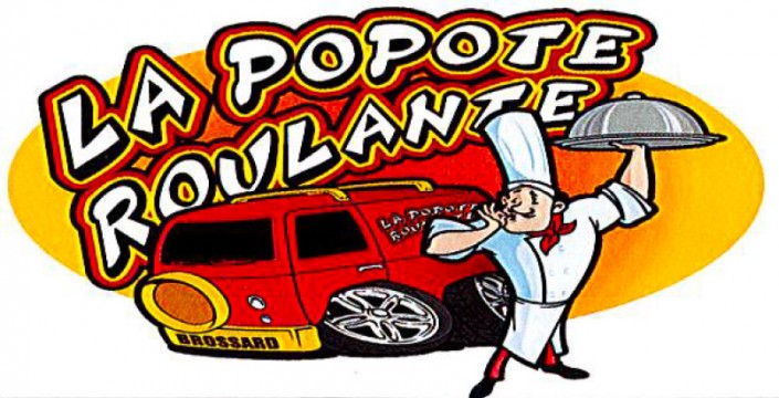 popote-roulante - Dosquet