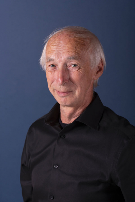 Michel-Moreau - Dosquet