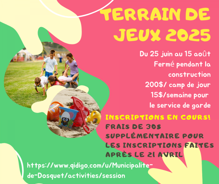 tdj-avec-tarifs - Dosquet